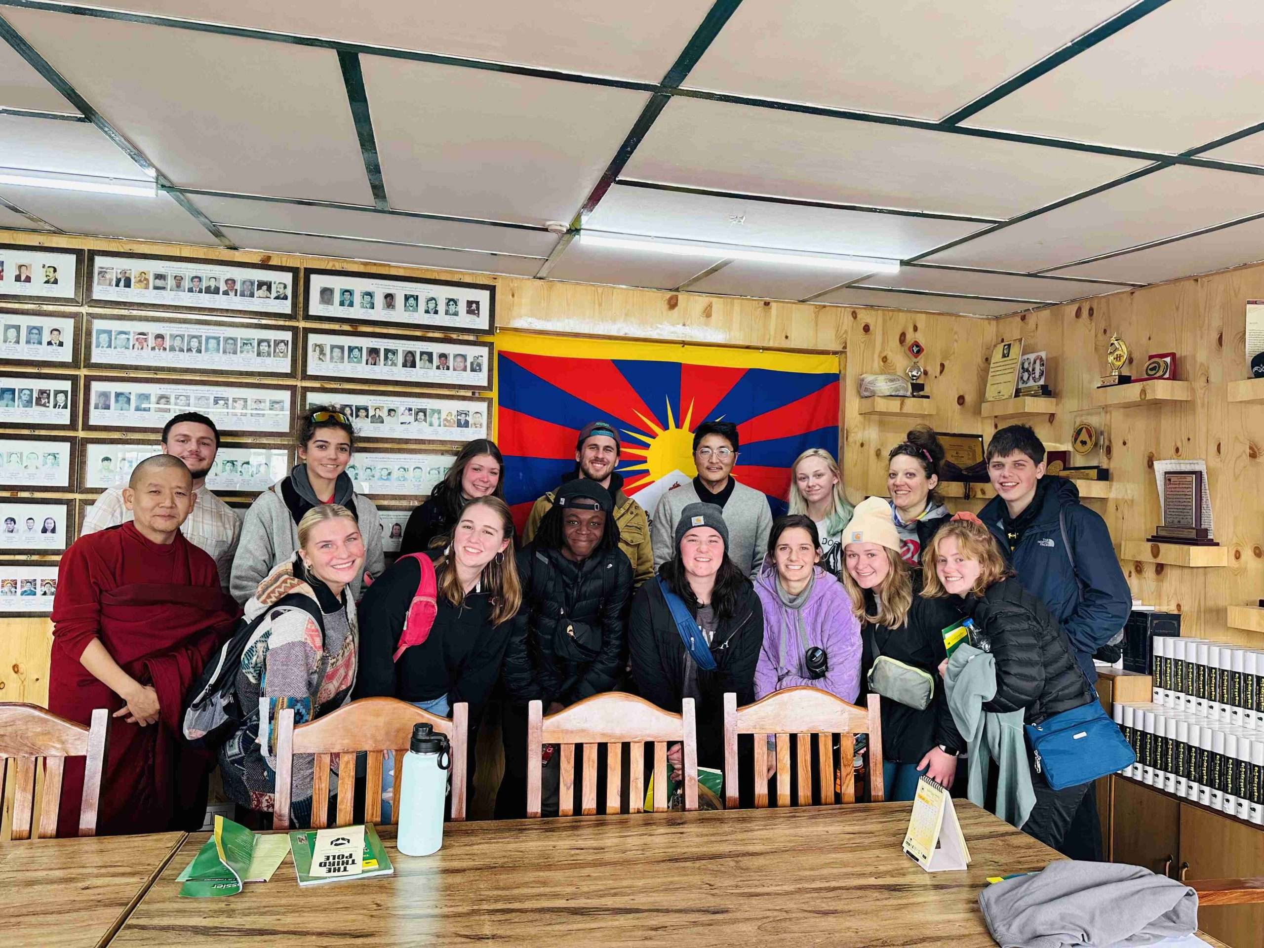 GUSTAVUS ADOLPHUS COLLEGE STUDENTS GROUP VISIT – https://www ...