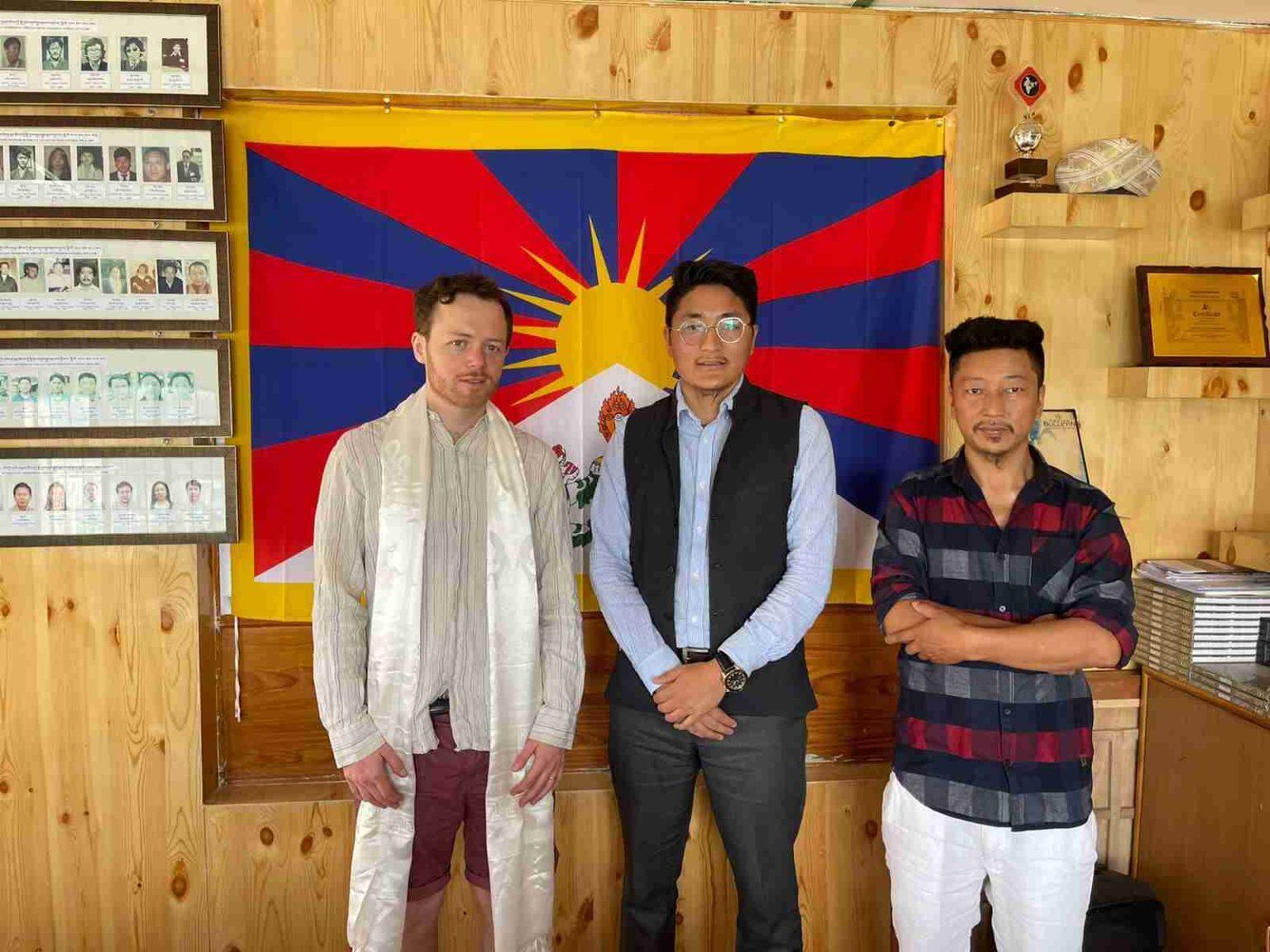 https://www.tibetanyouthcongress.org
