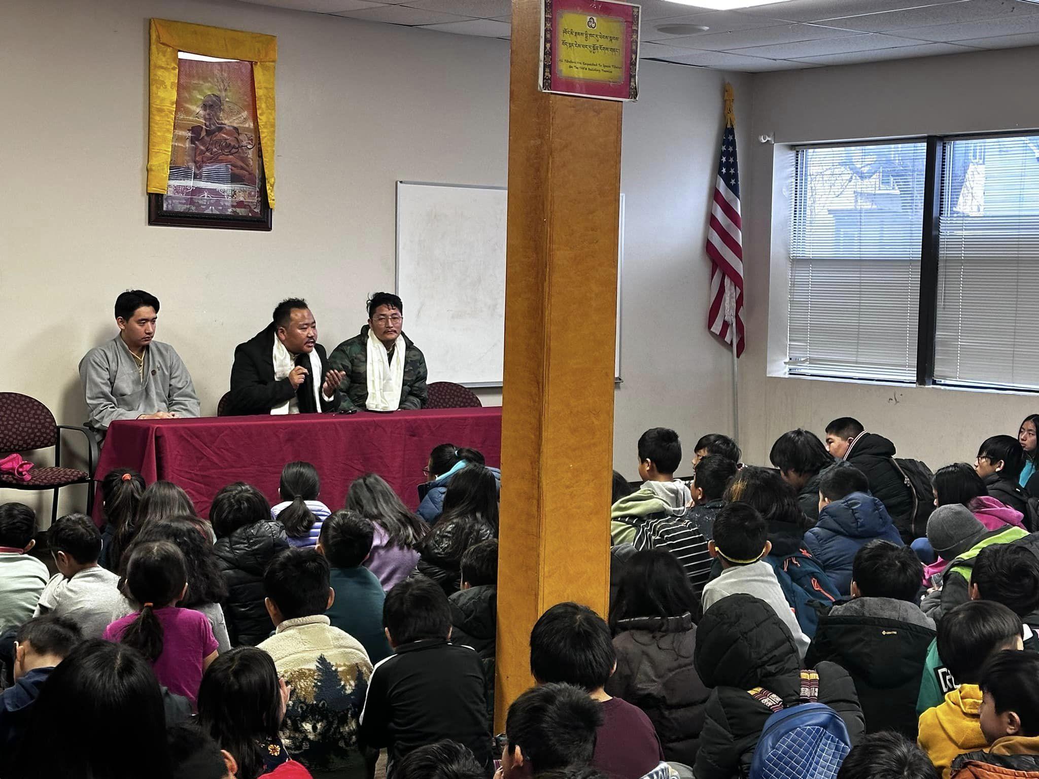 https://www.tibetanyouthcongress.org