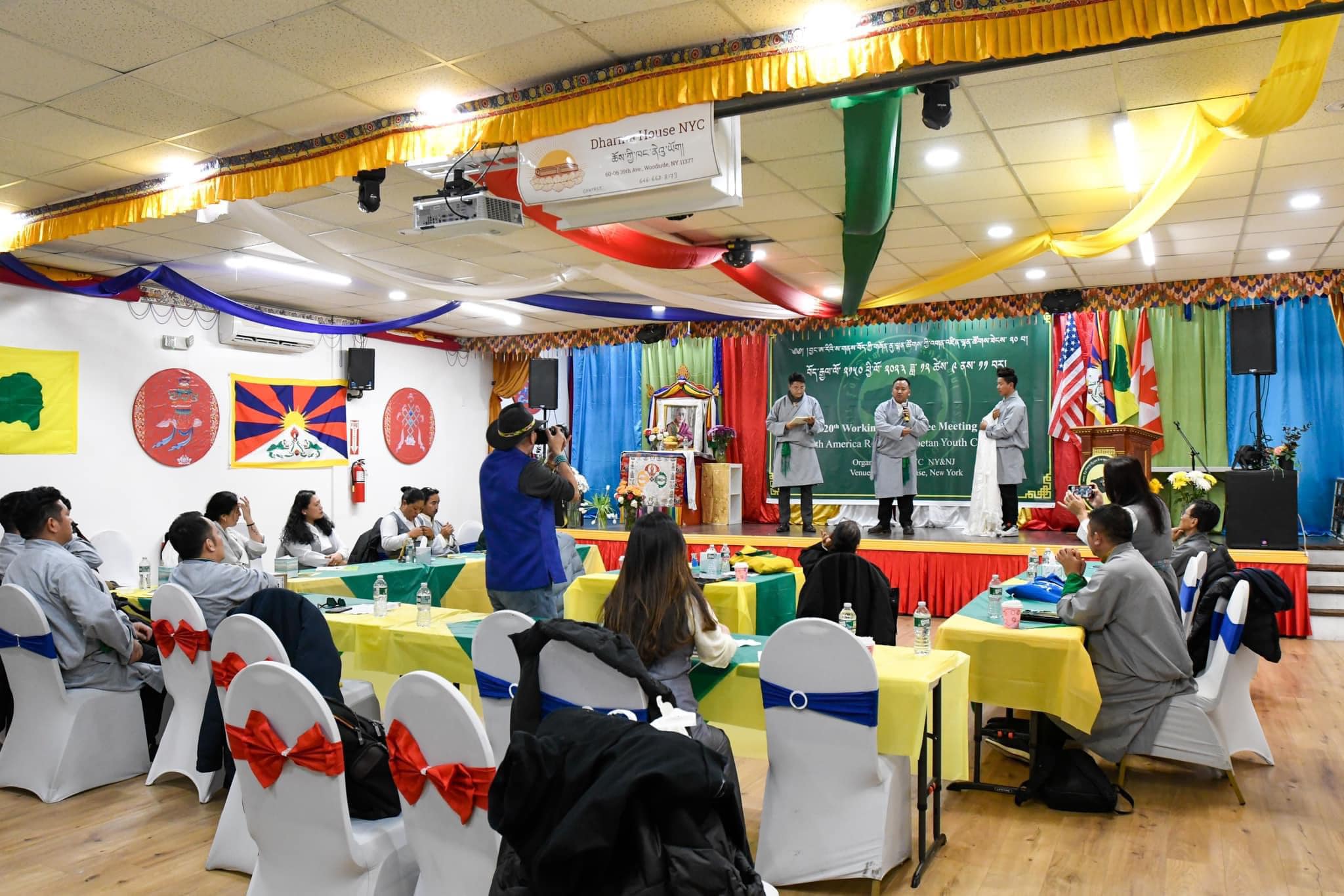 https://www.tibetanyouthcongress.org