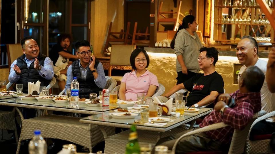 News – https://www.tibetanyouthcongress.org